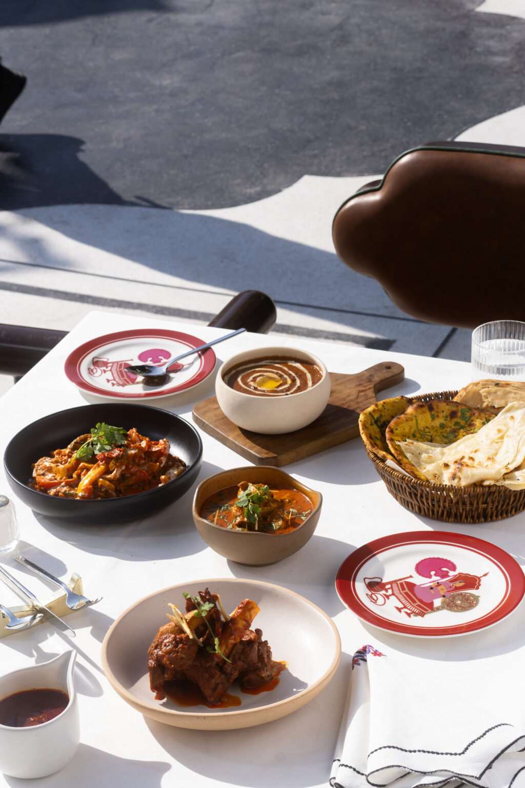 Home - https://1932trevi.com/