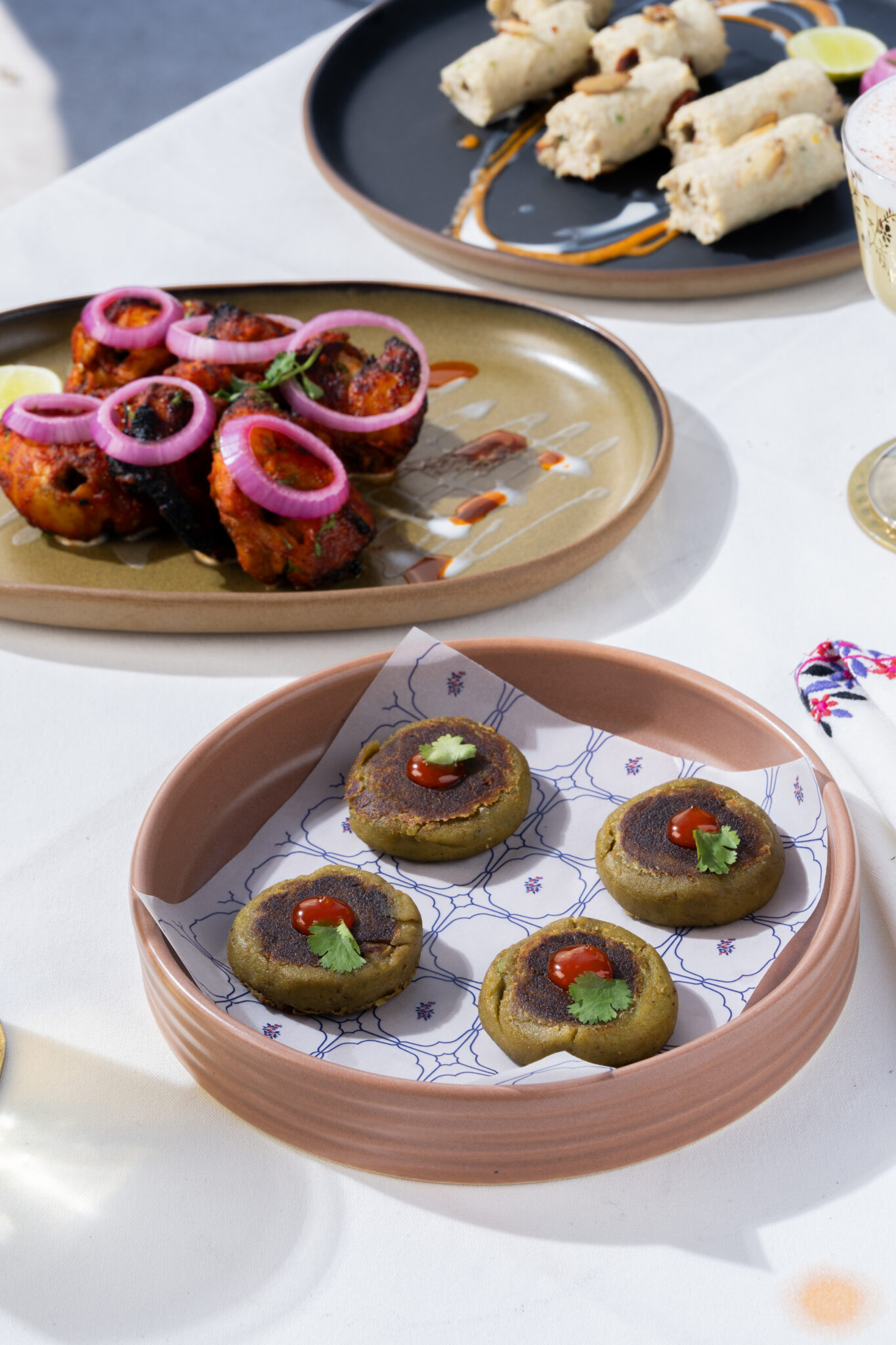 Home - https://1932trevi.com/