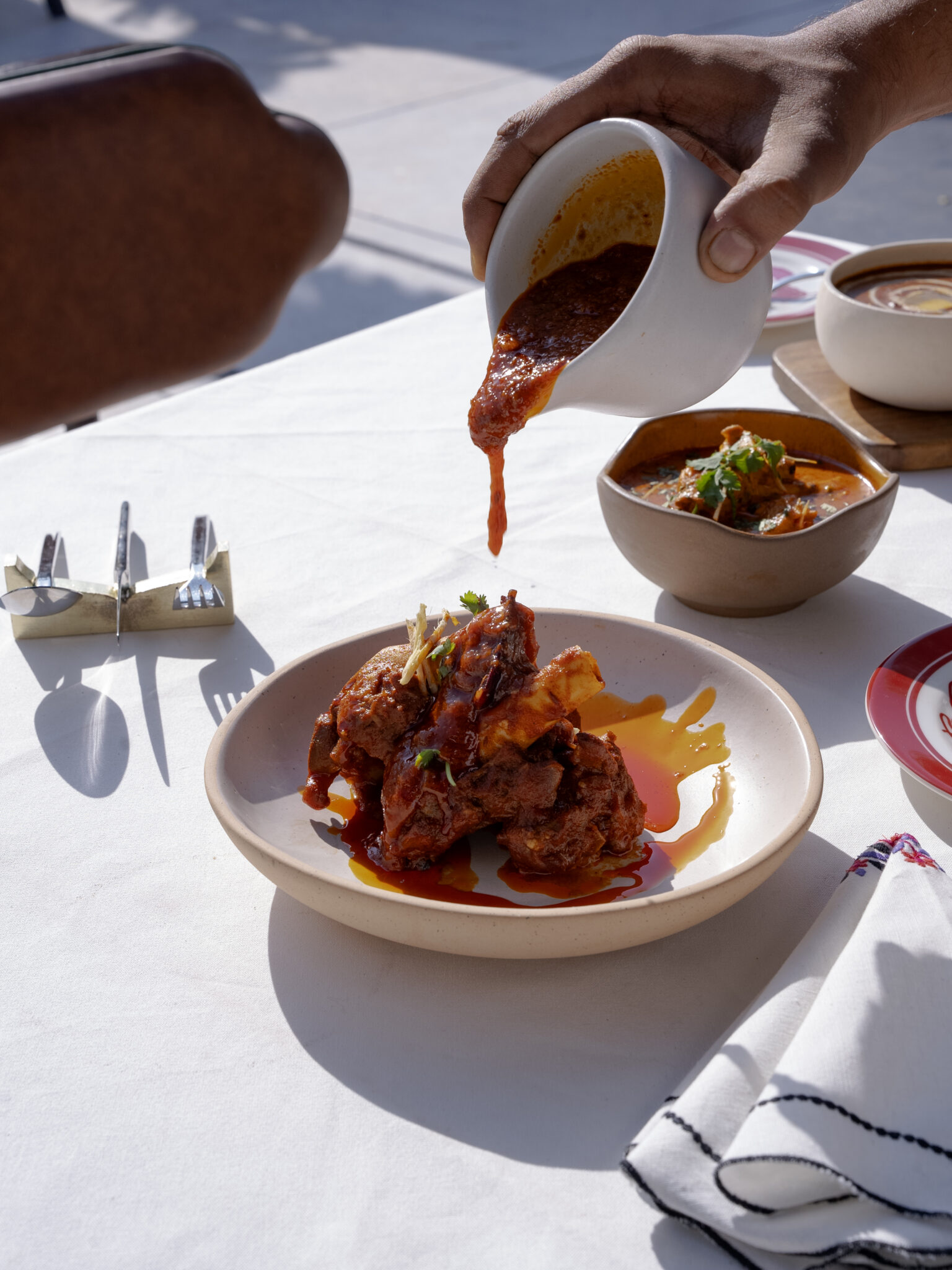 Home - https://1932trevi.com/